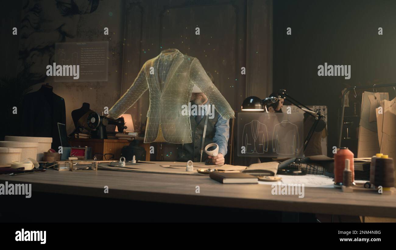 3D render concept of finance world sanctions against the Russian ...