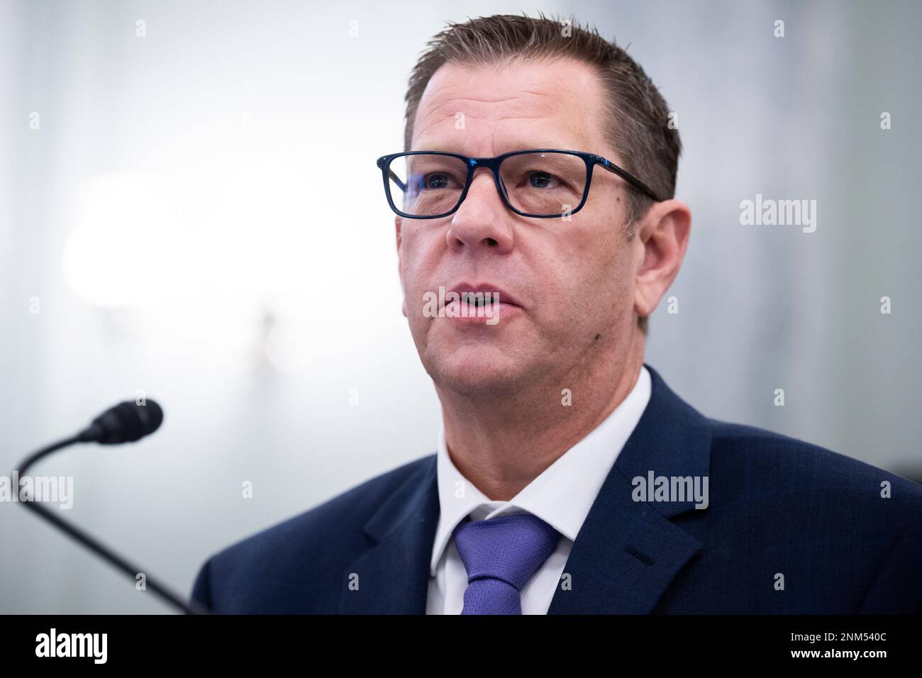Steven scott cliff hi-res stock photography and images - Alamy