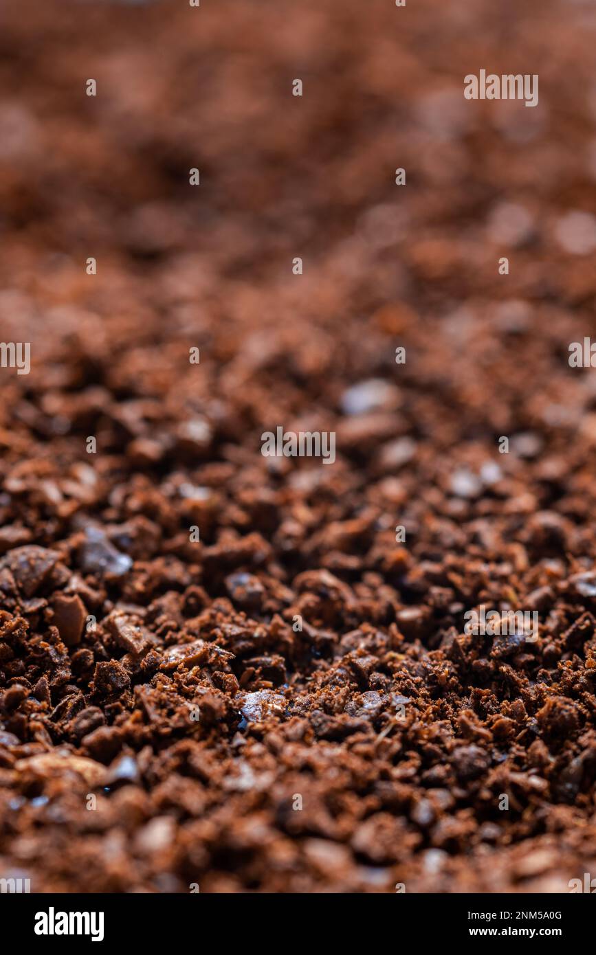 Powder detail hi-res stock photography and images - Alamy