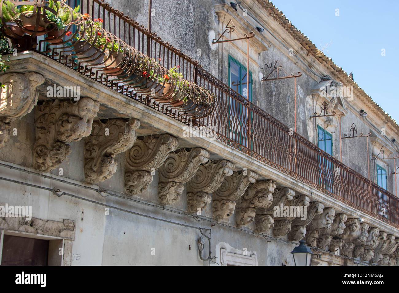 What Is Considered A Balcony at Caitlin Dobson blog