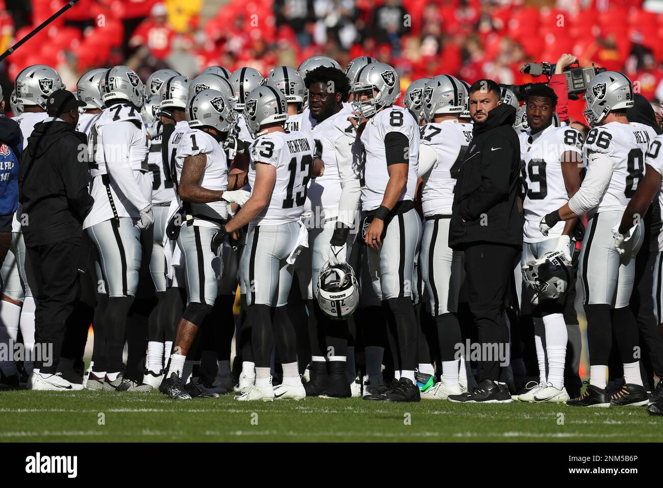Midfield logo hi-res stock photography and images - Alamy
