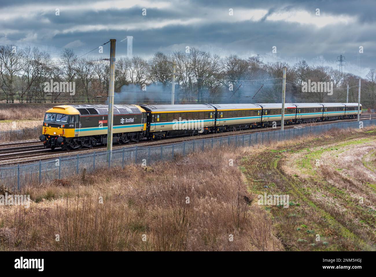 Diane spencer hi-res stock photography and images - Alamy