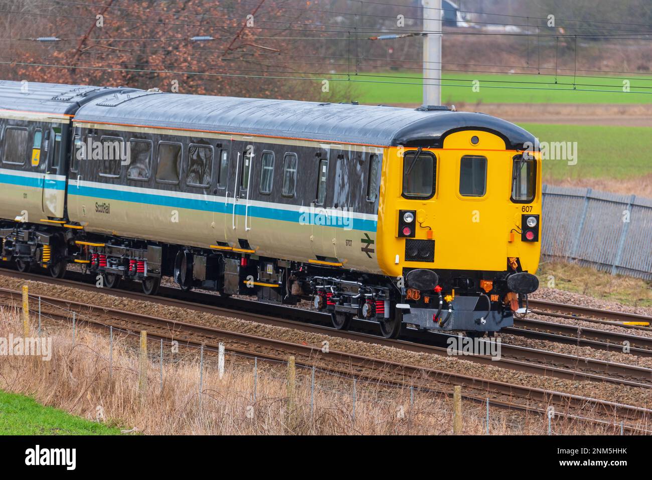 Powered by Lady Diane Spencer a Class 47 locomotive, a DBSO, or Driving ...