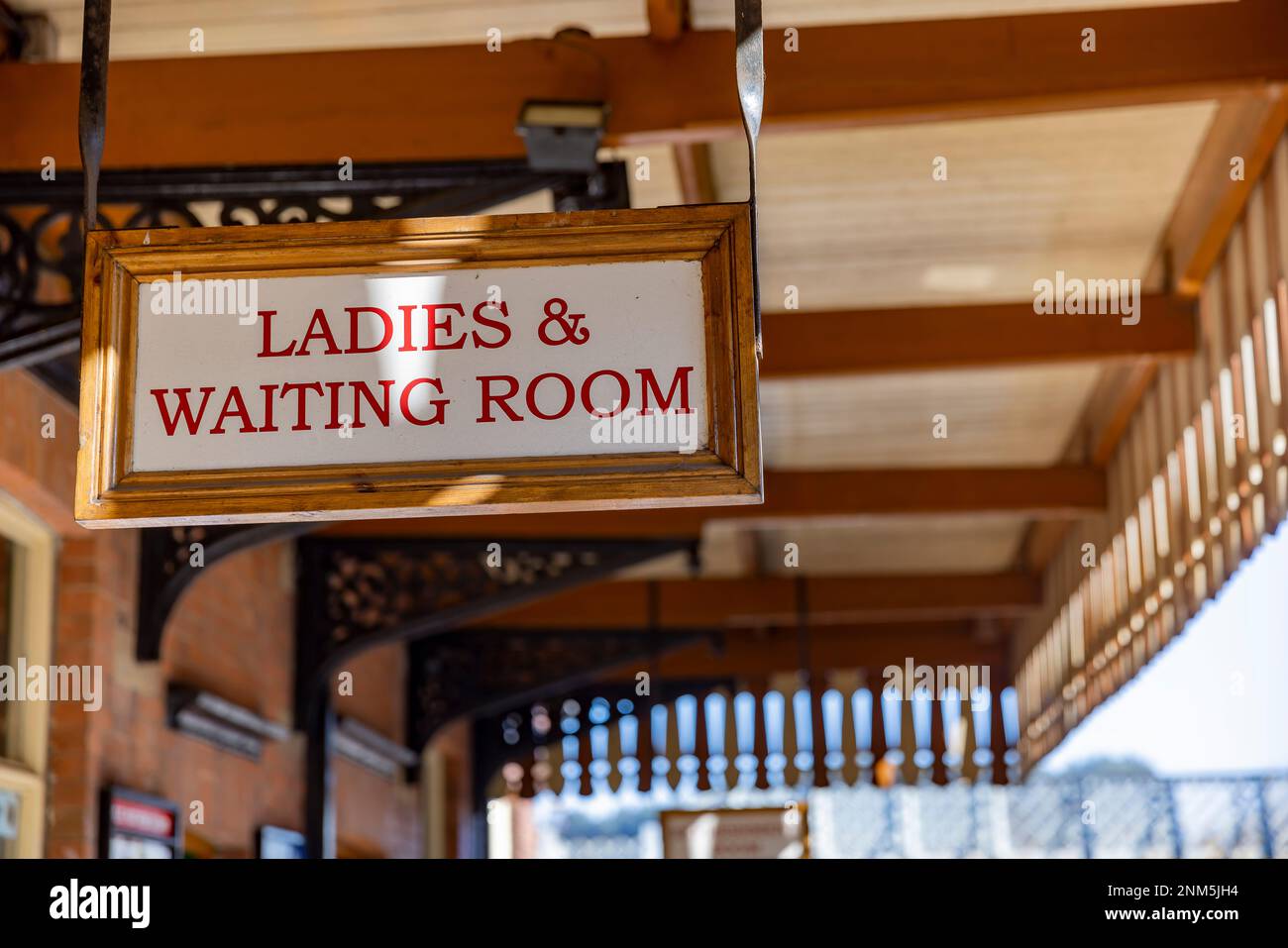 Kelling Heath Holiday Park, North Norfolk, Holt, England UK Stock Photo ...