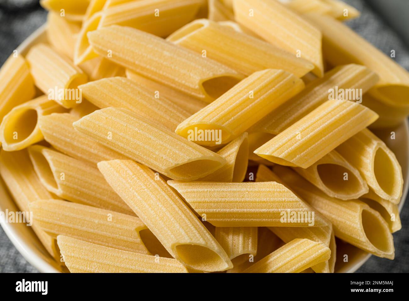 Pennoni hi-res stock photography and images - Alamy