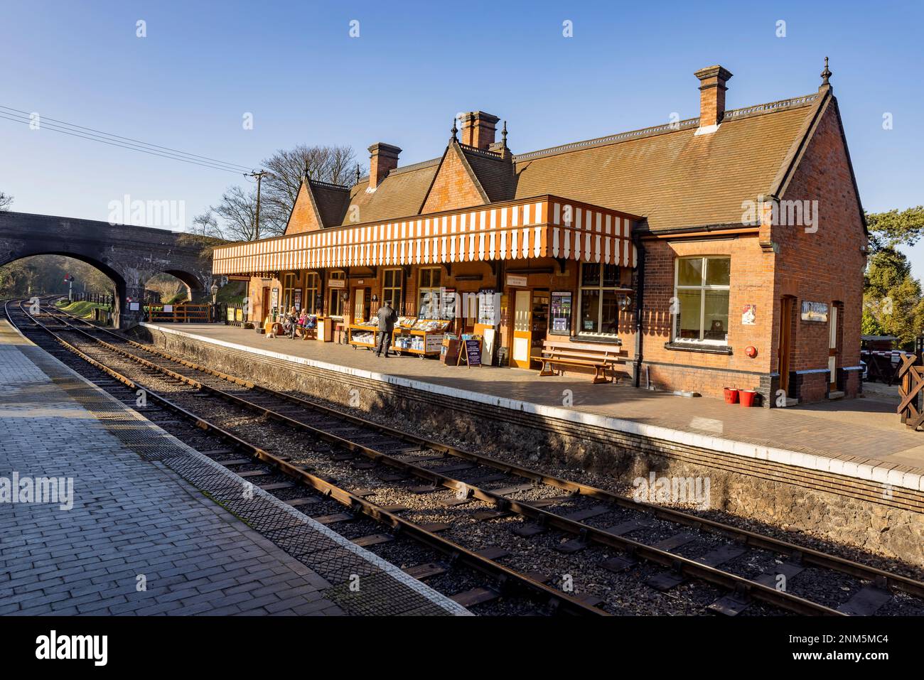 Kelling heath hi-res stock photography and images - Alamy