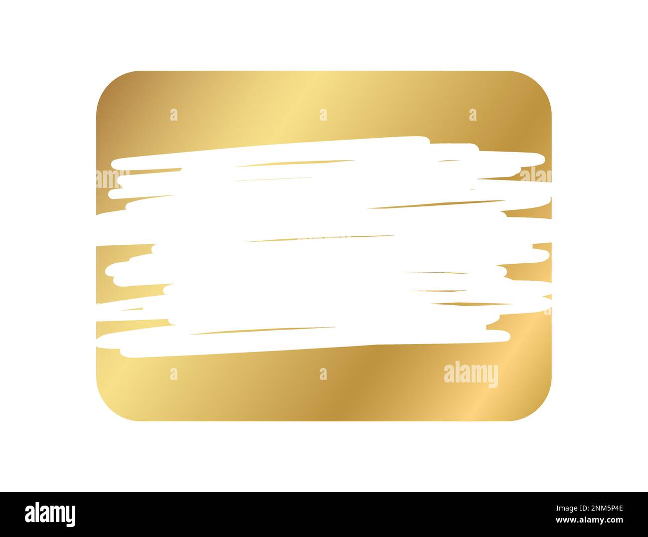 Scratch cards. Lottery winning tickets. Vector illustration Stock ...