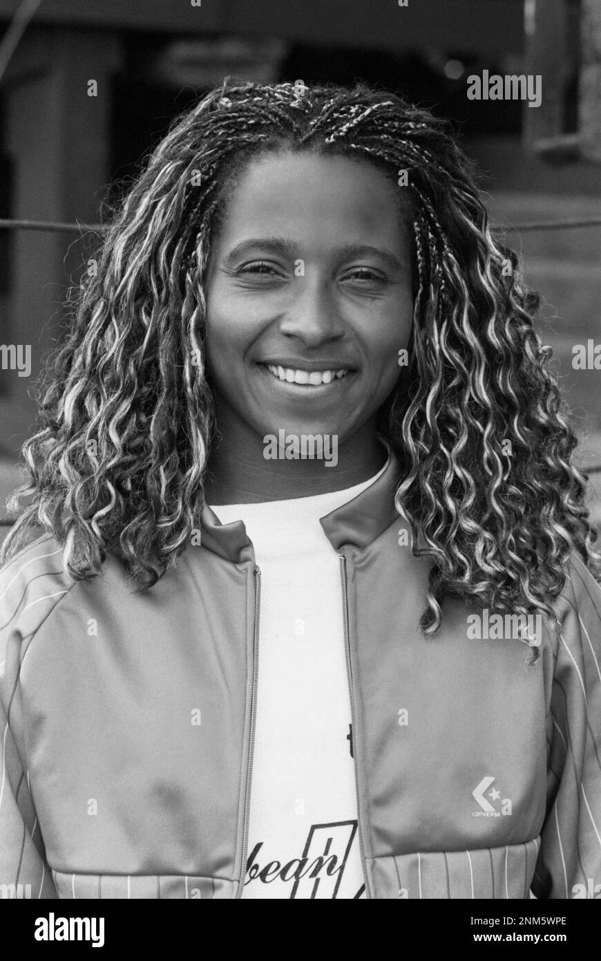 Nellie cooman hi-res stock photography and images - Alamy