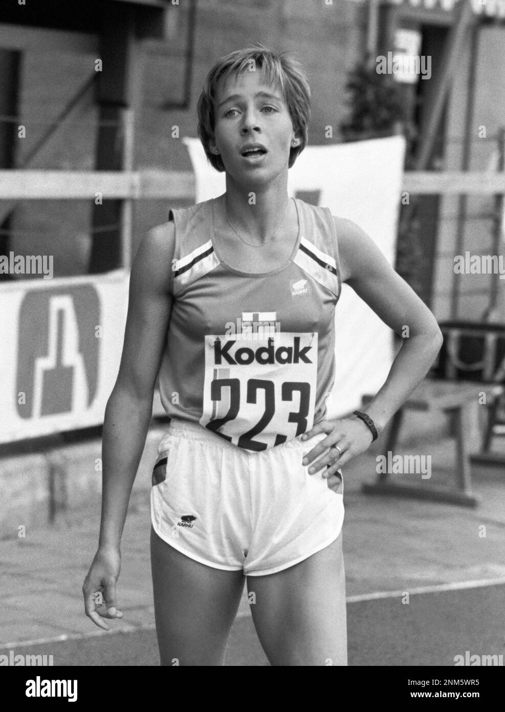 Tuija helander hi-res stock photography and images - Alamy