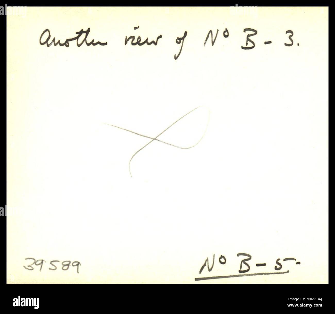 Back view archive archives archival history historic historical old hi ...