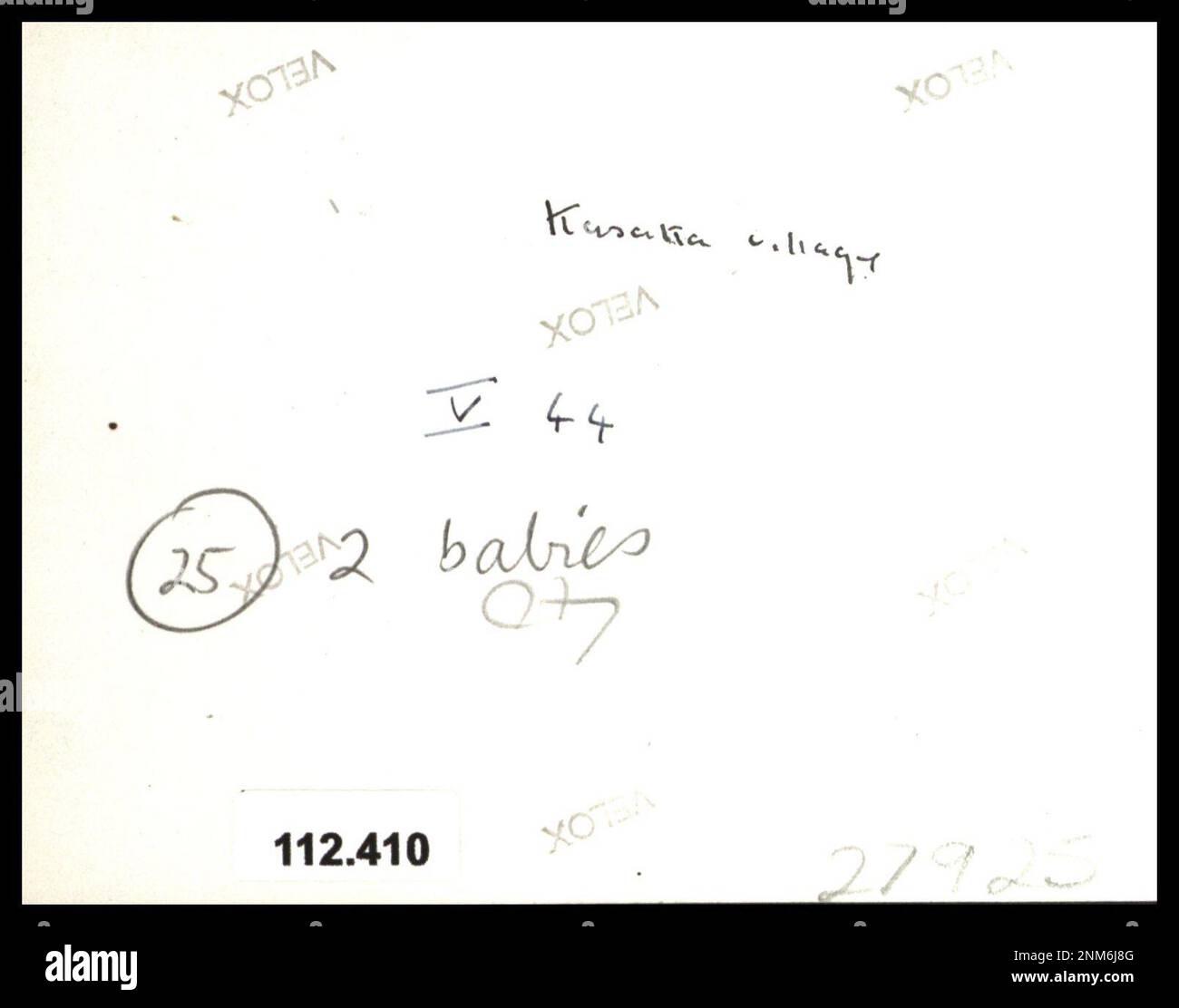Kasaka hi-res stock photography and images - Alamy