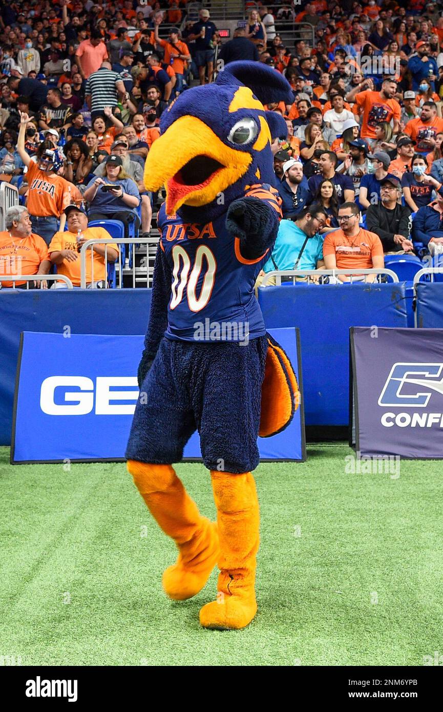 Gator Mascot Clipart Roadrunner