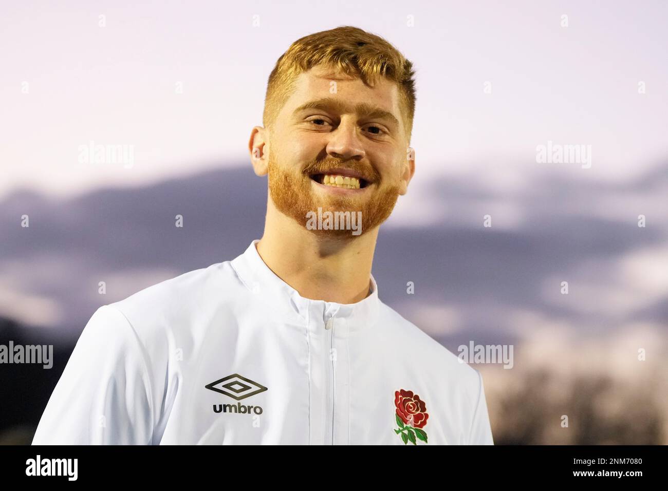 Rob carmichael hi-res stock photography and images - Alamy
