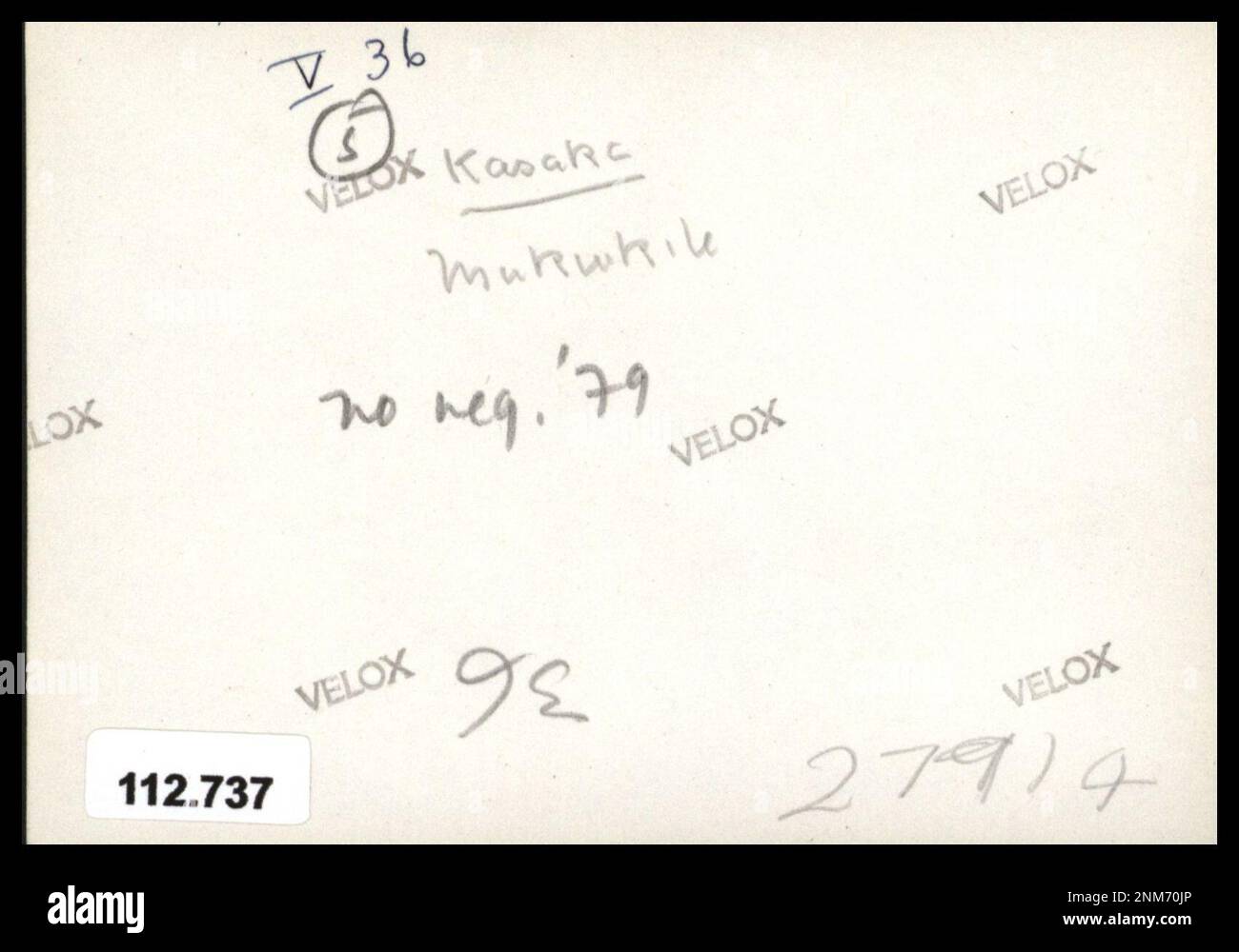 Kasaka hi-res stock photography and images - Alamy