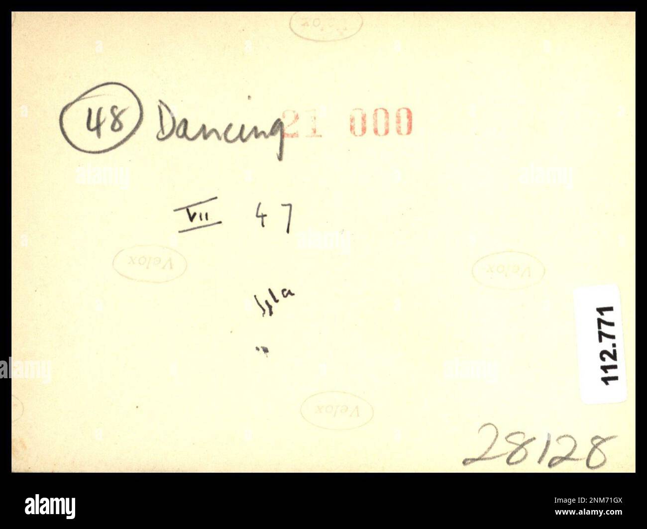 Cila hi-res stock photography and images - Alamy