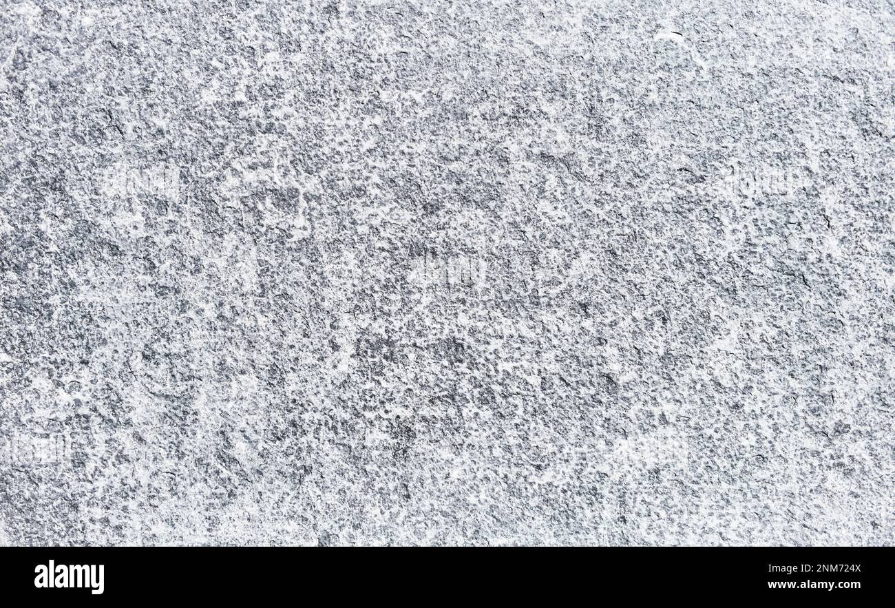 Texture of a concrete surface Stock Photo - Alamy