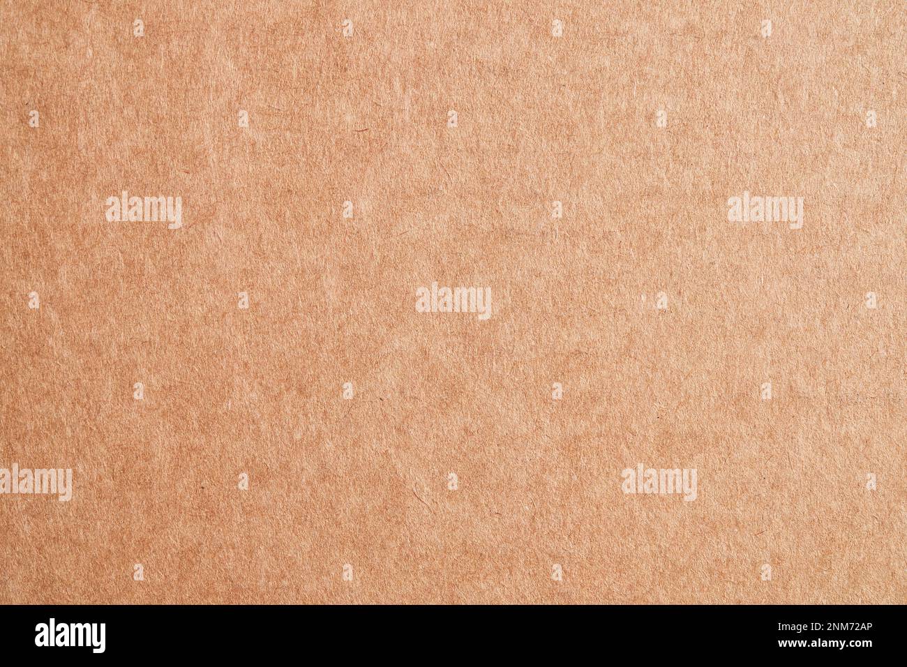 Brown cardboard carton material texture background Stock Photo - Alamy