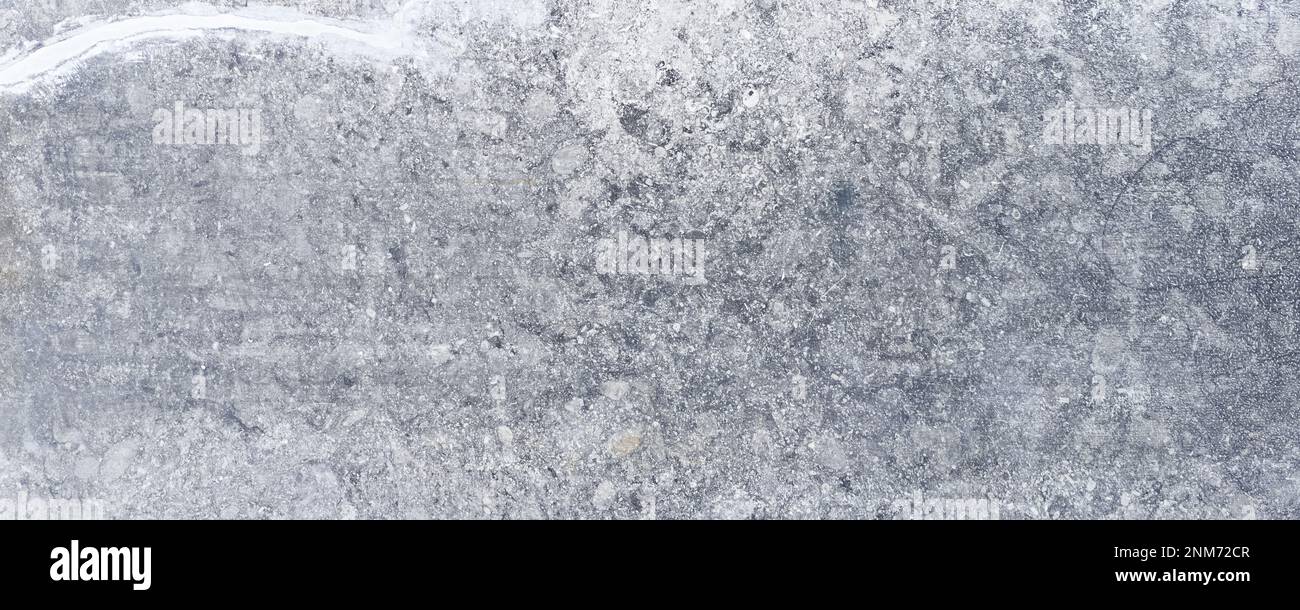 Texture of a concrete surface Stock Photo - Alamy