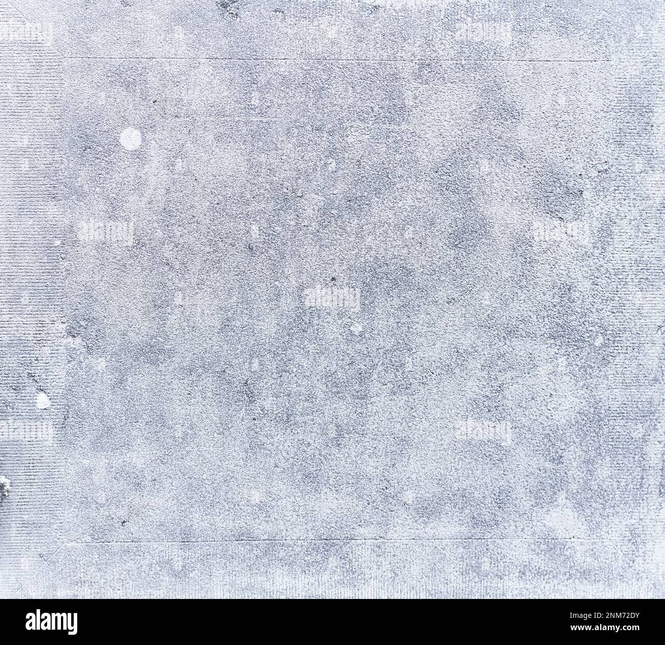 Texture of a concrete surface Stock Photo - Alamy