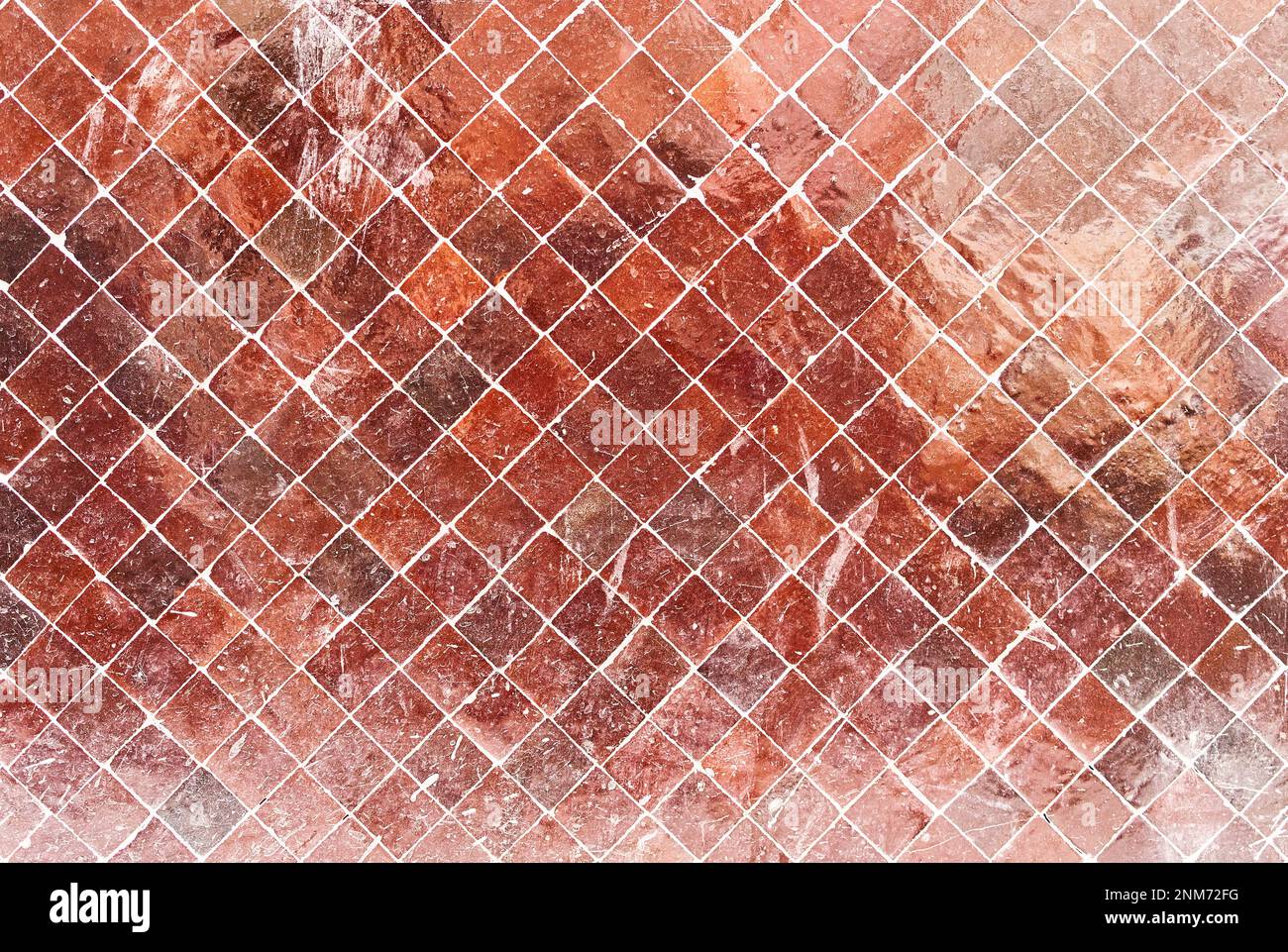 Texture of a slab texture Stock Photo - Alamy