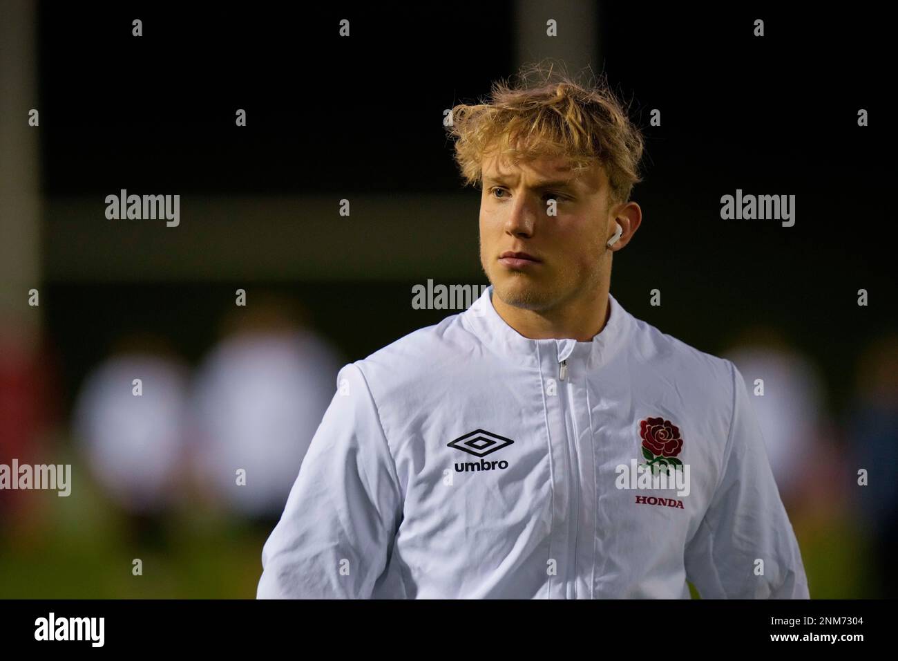 Csm harris hi-res stock photography and images - Alamy