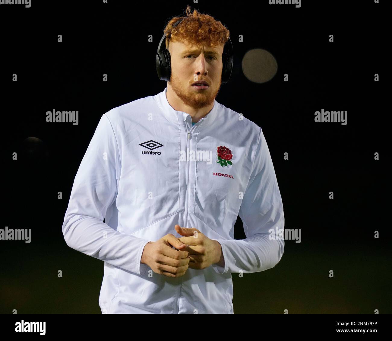 Lewis chessum hi-res stock photography and images - Alamy