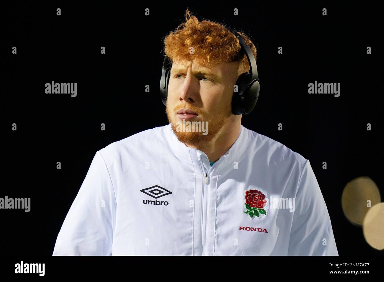 Lewis chessum hi-res stock photography and images - Alamy