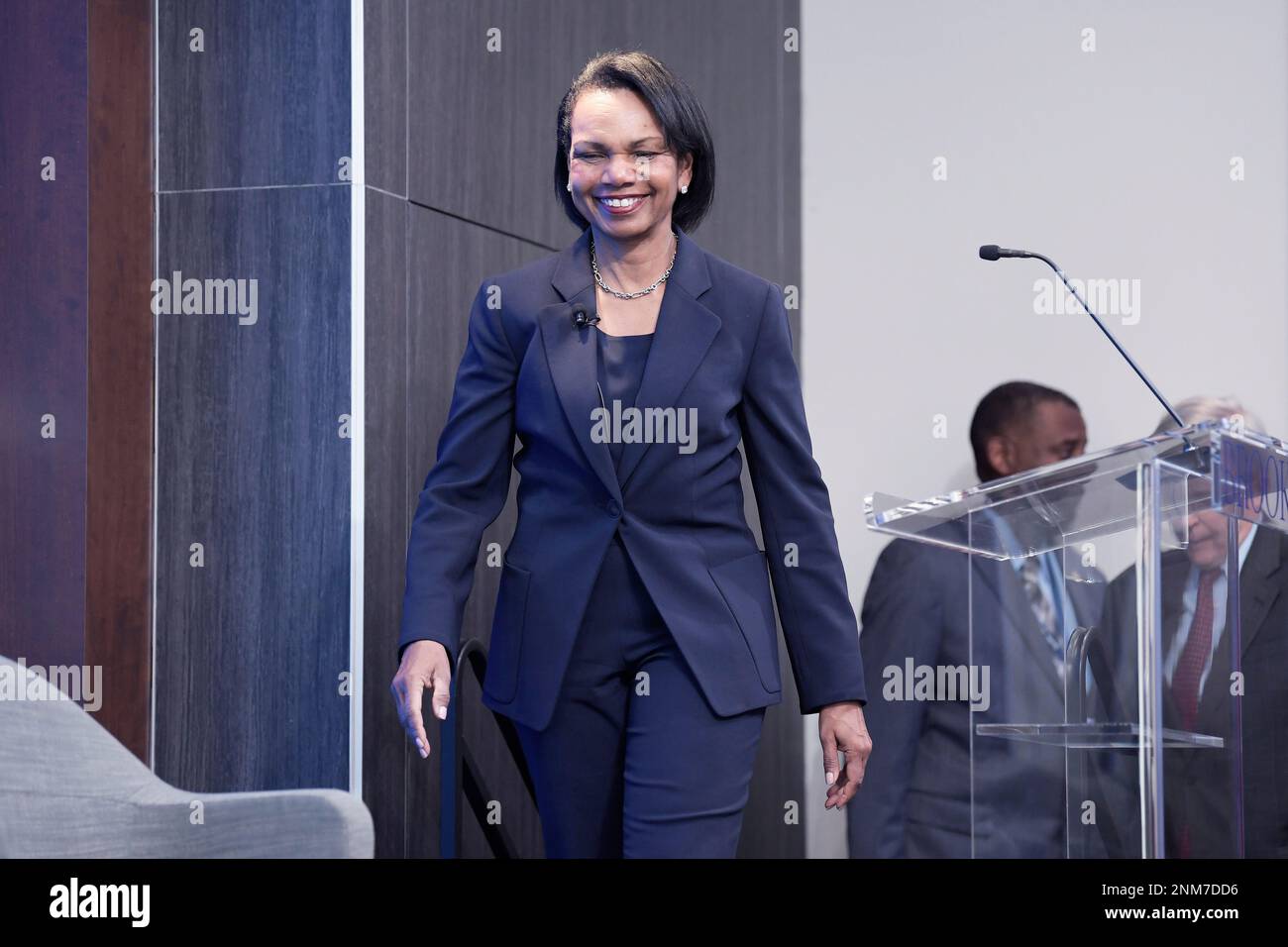Washington DC, USA. 24th Feb, 2023. February 24, 2023, Washington ...