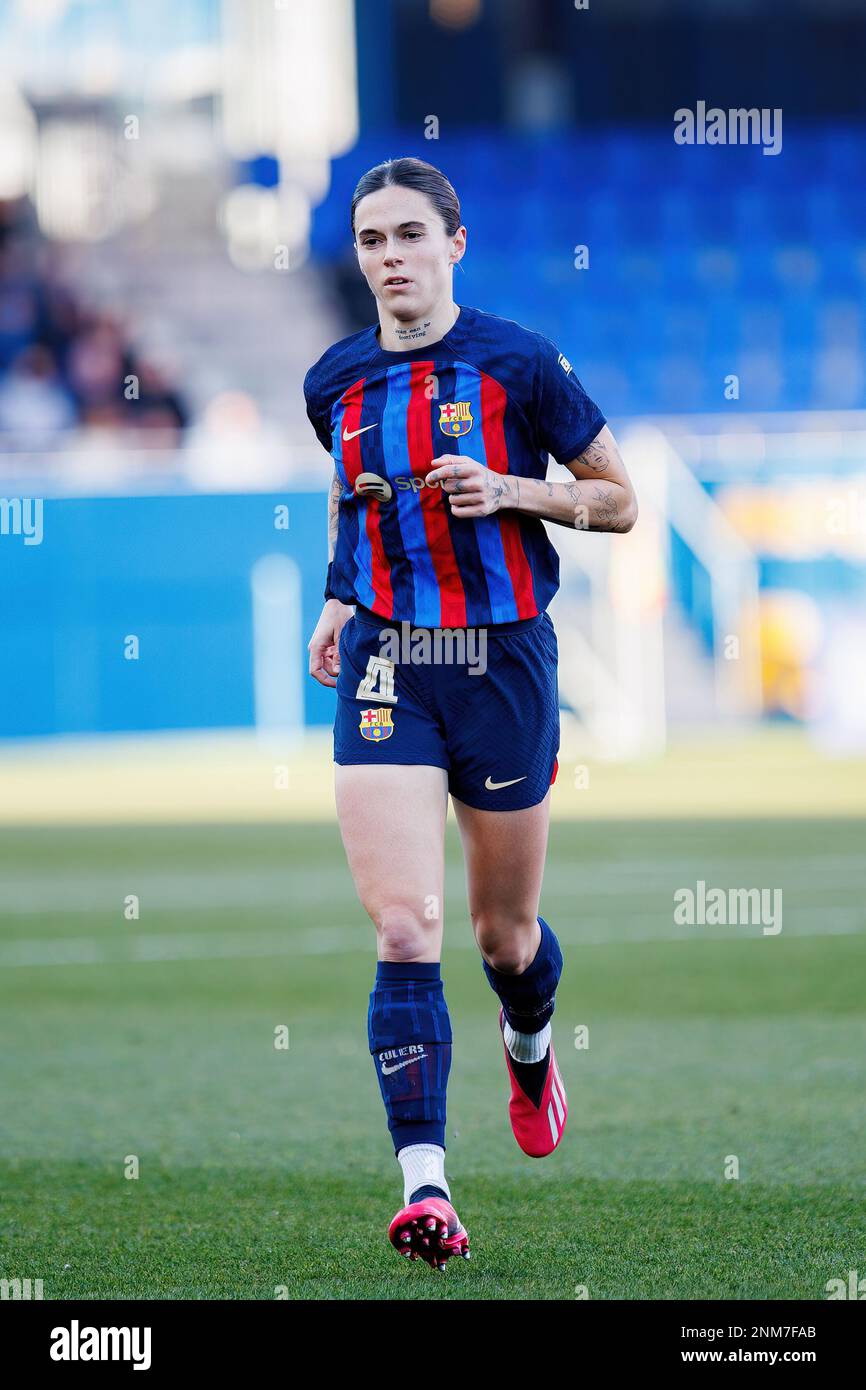 Mapi leon hi-res stock photography and images - Alamy