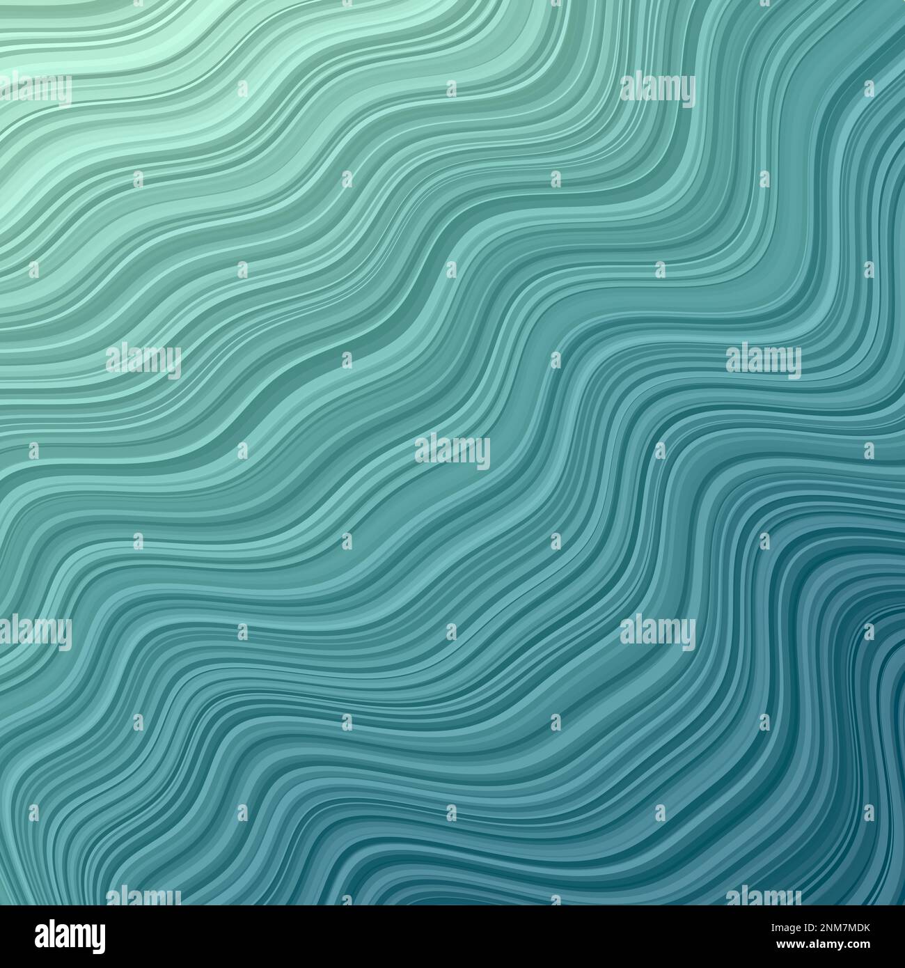 Green mint color texture Stock Vector Images - Alamy