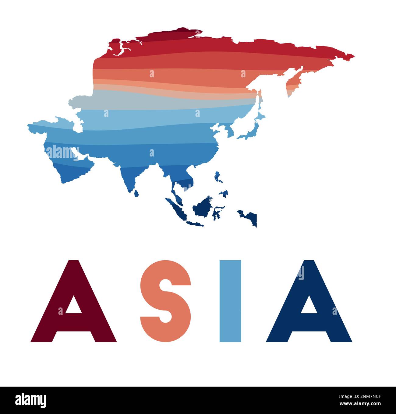 Colors of asia hi-res stock photography and images - Alamy