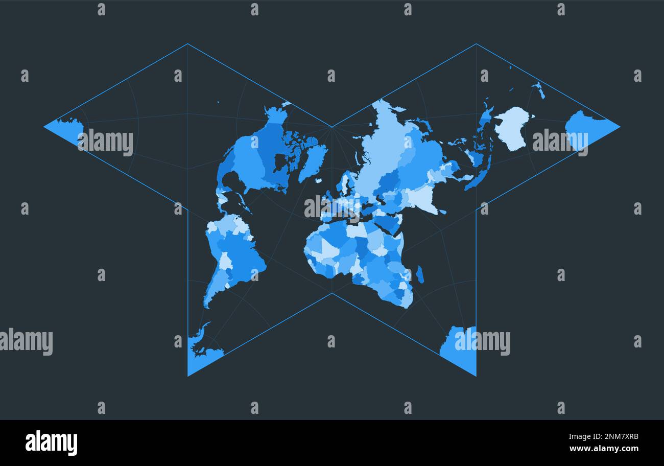 Butterfly projection hi-res stock photography and images - Alamy