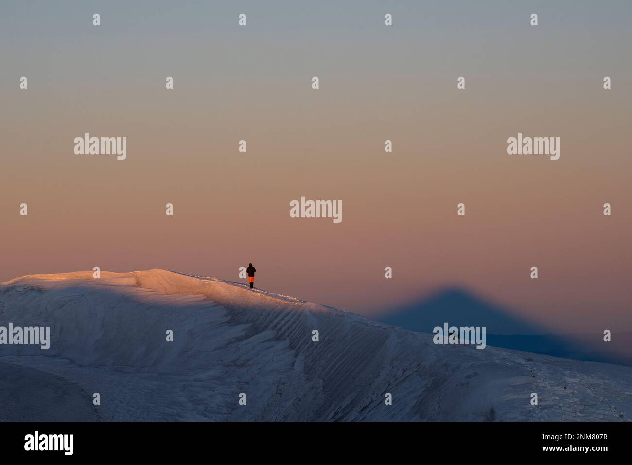 One of the world's most accomplished wingsuit flyers, Sebastián Álvarez ...