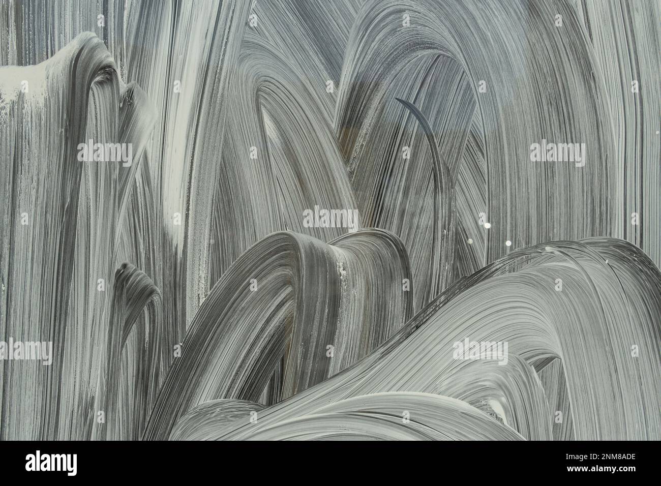 Textured brushstroke hi-res stock photography and images - Alamy