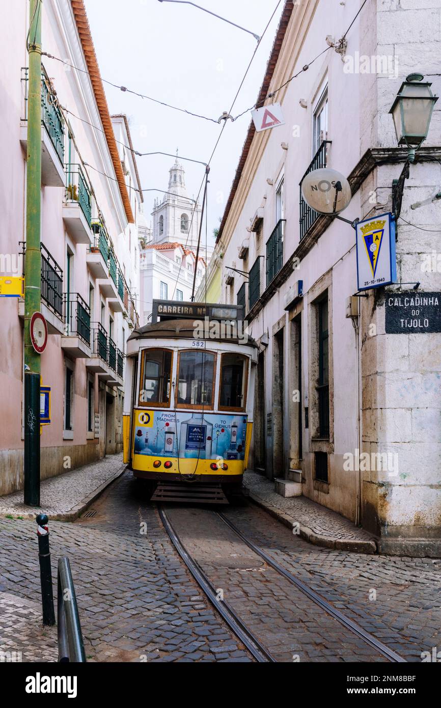 Means of ransportation hi-res stock photography and images - Alamy