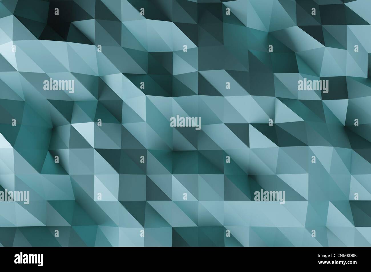 Geometric shape tracing hi-res stock photography and images - Alamy