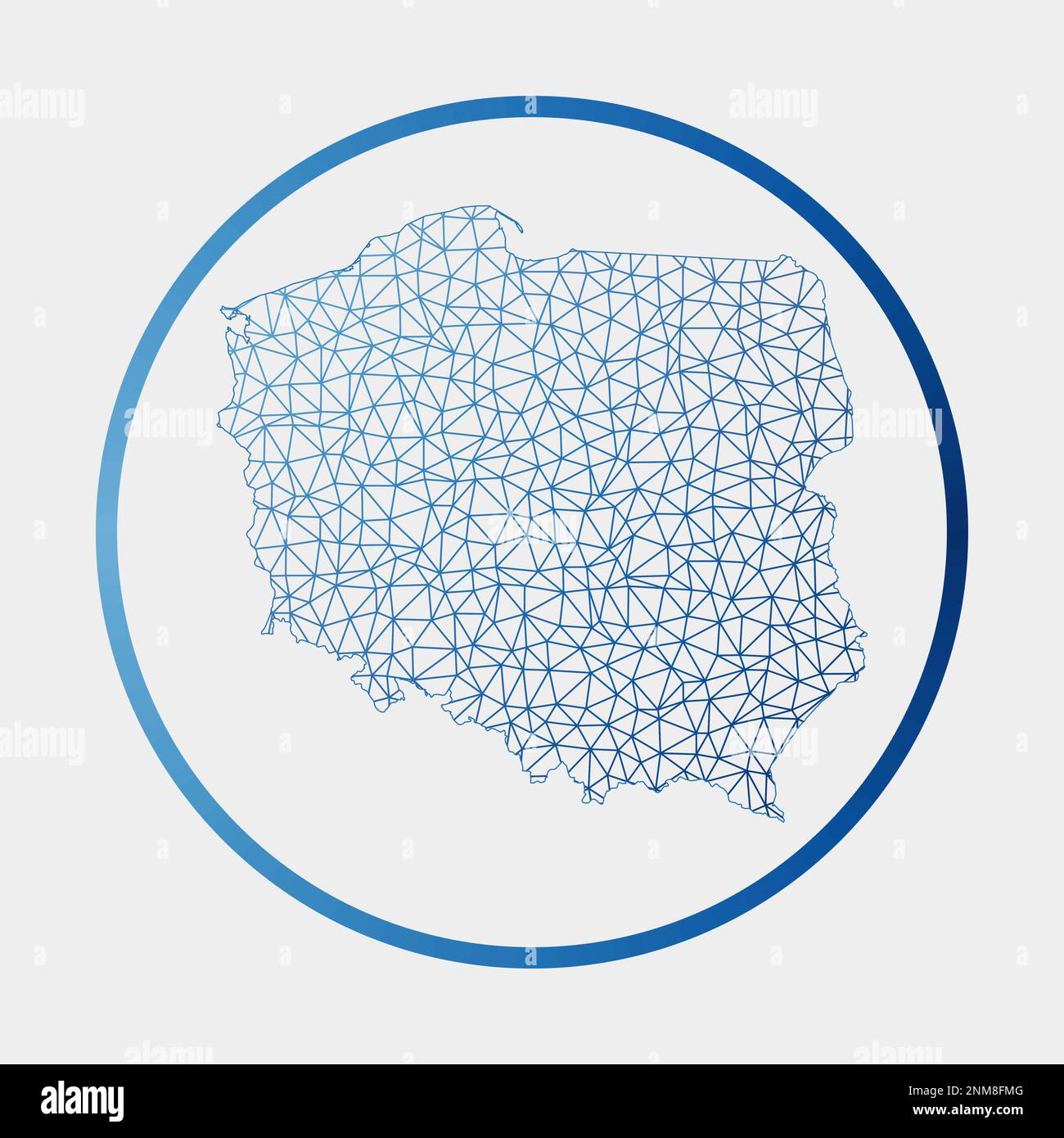 Pol icon hi-res stock photography and images - Alamy