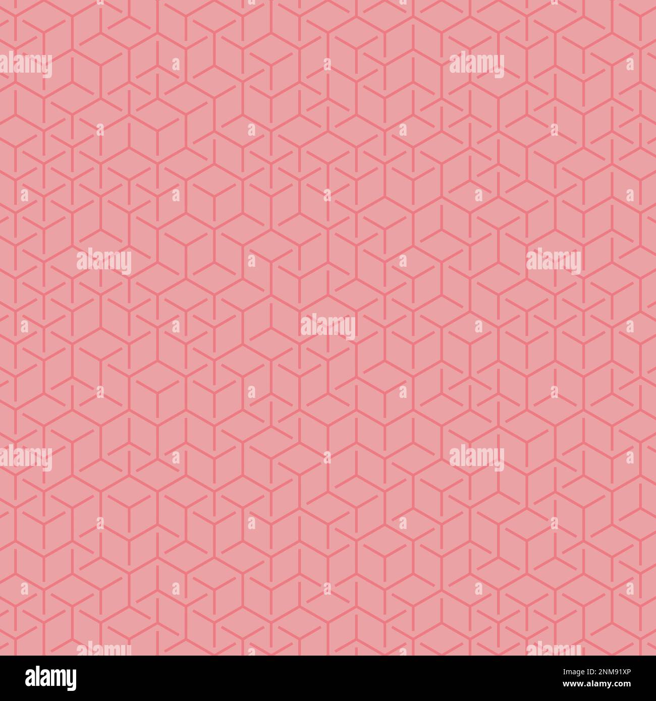Hexagonal dot Stock Vector Images - Alamy