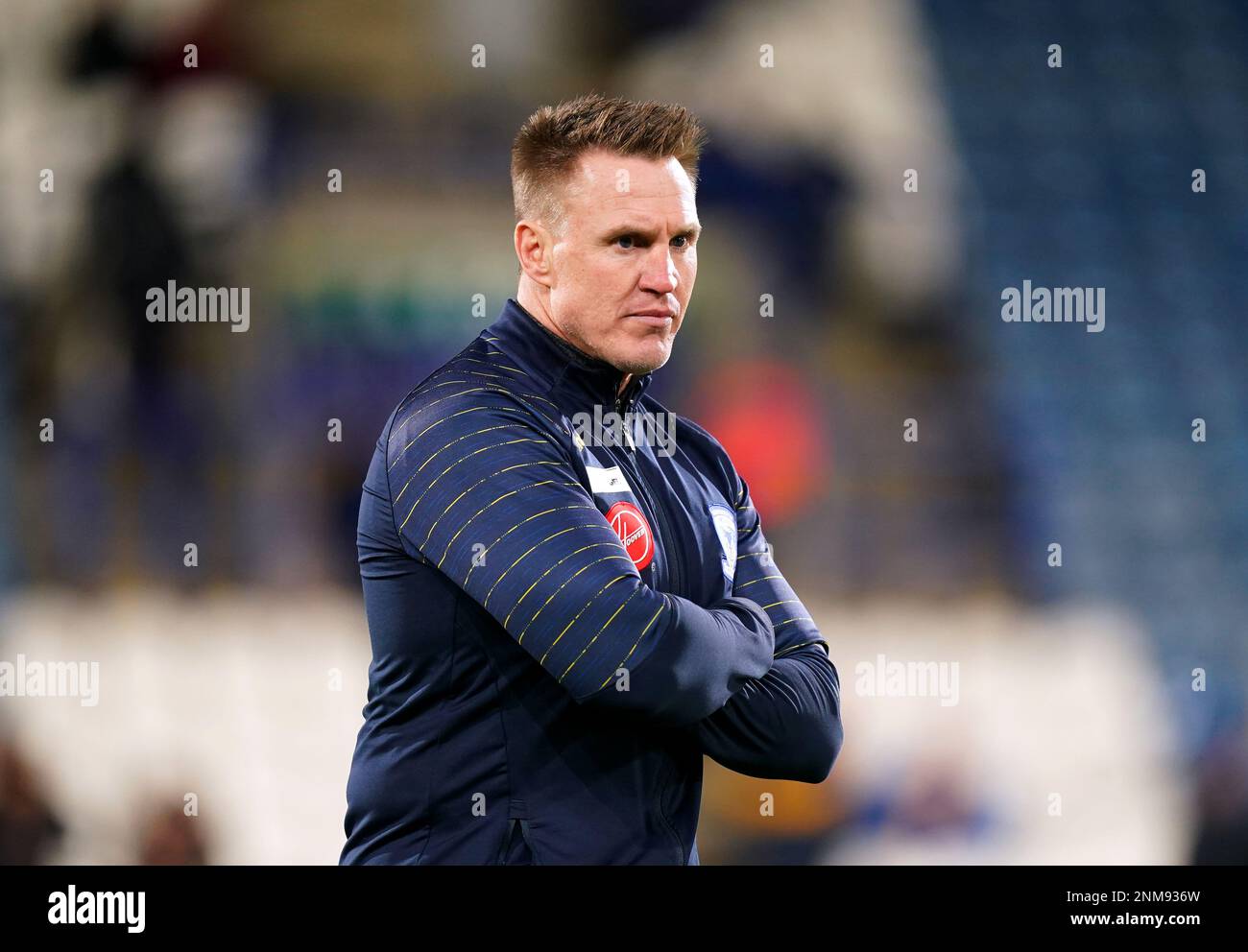 Richard marshall rugby league hi-res stock photography and images - Alamy