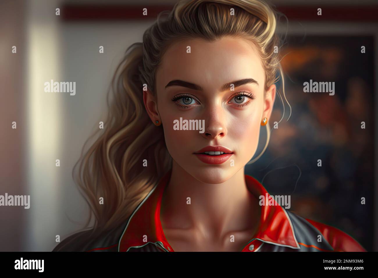 Popularity school hi-res stock photography and images - Alamy