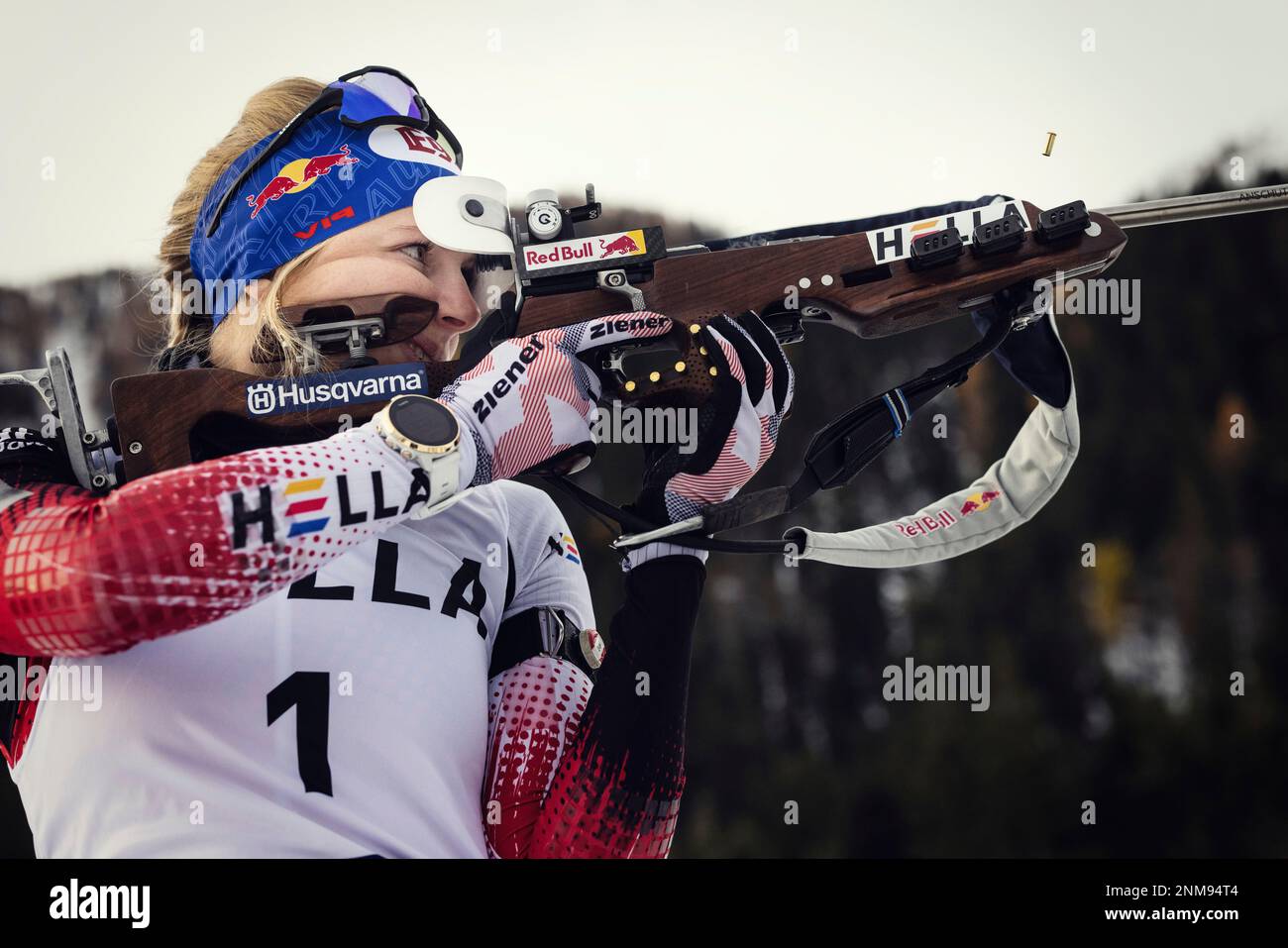 Take a look at the best content that landed this past week, from the ...