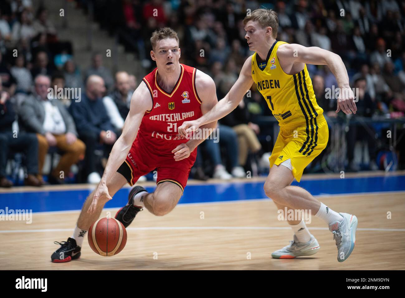 Felix terins hi-res stock photography and images - Alamy