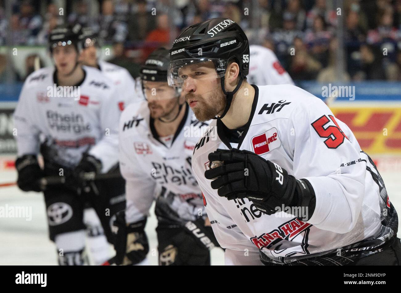 Carter proft hi-res stock photography and images - Alamy