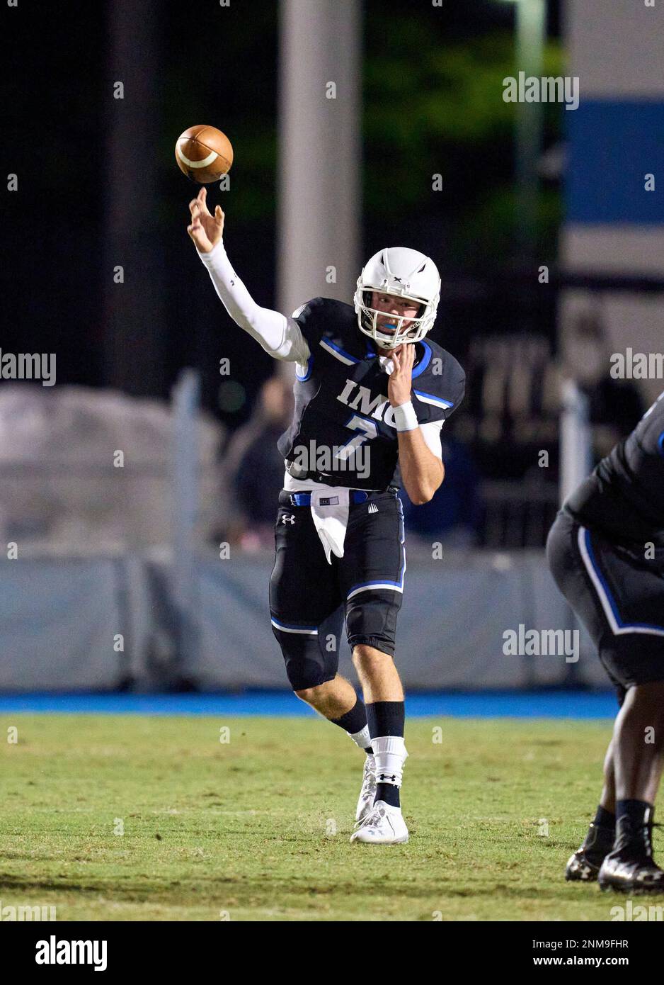 Ryan downes hi-res stock photography and images - Alamy