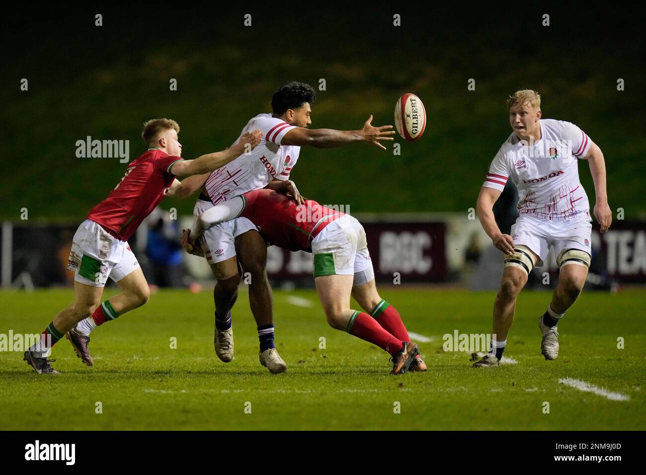 Danny éite hi-res stock photography and images - Alamy