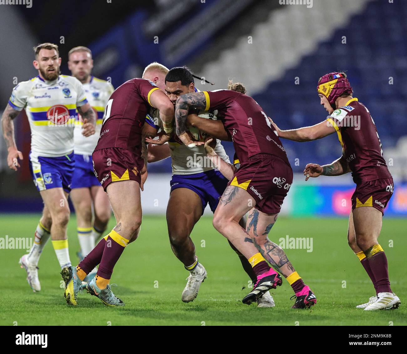 Chris wilson images hi-res stock photography and images - Alamy