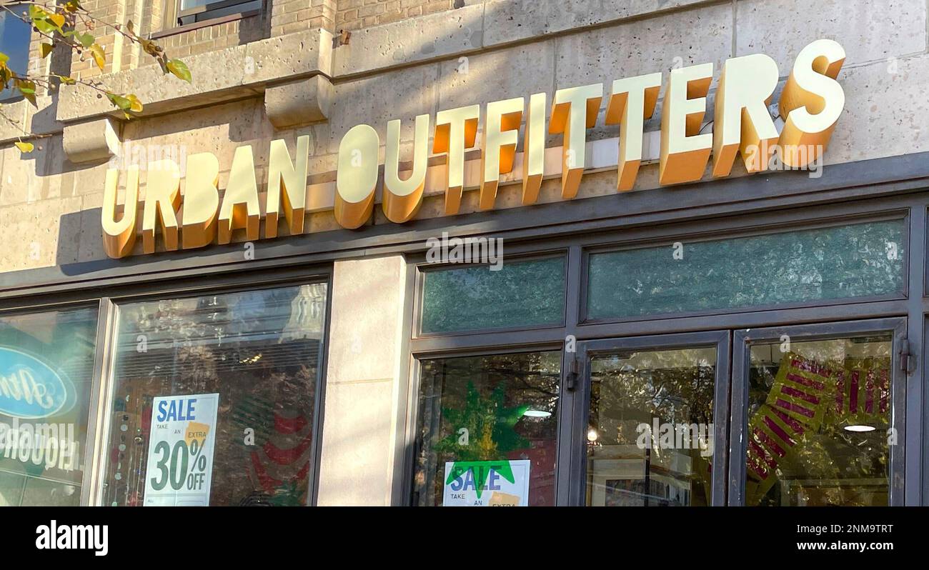 Photo by: STRF/STAR MAX/IPx 2021 11/19/21 People for the Ethical ...