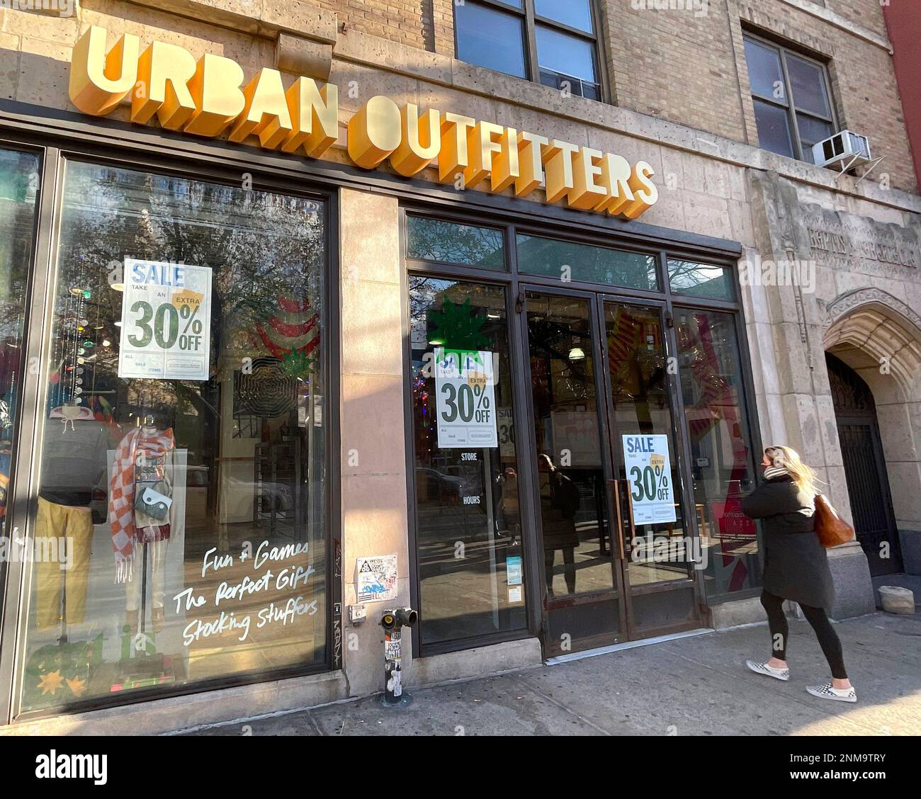 Photo by: STRF/STAR MAX/IPx 2021 11/19/21 People for the Ethical ...