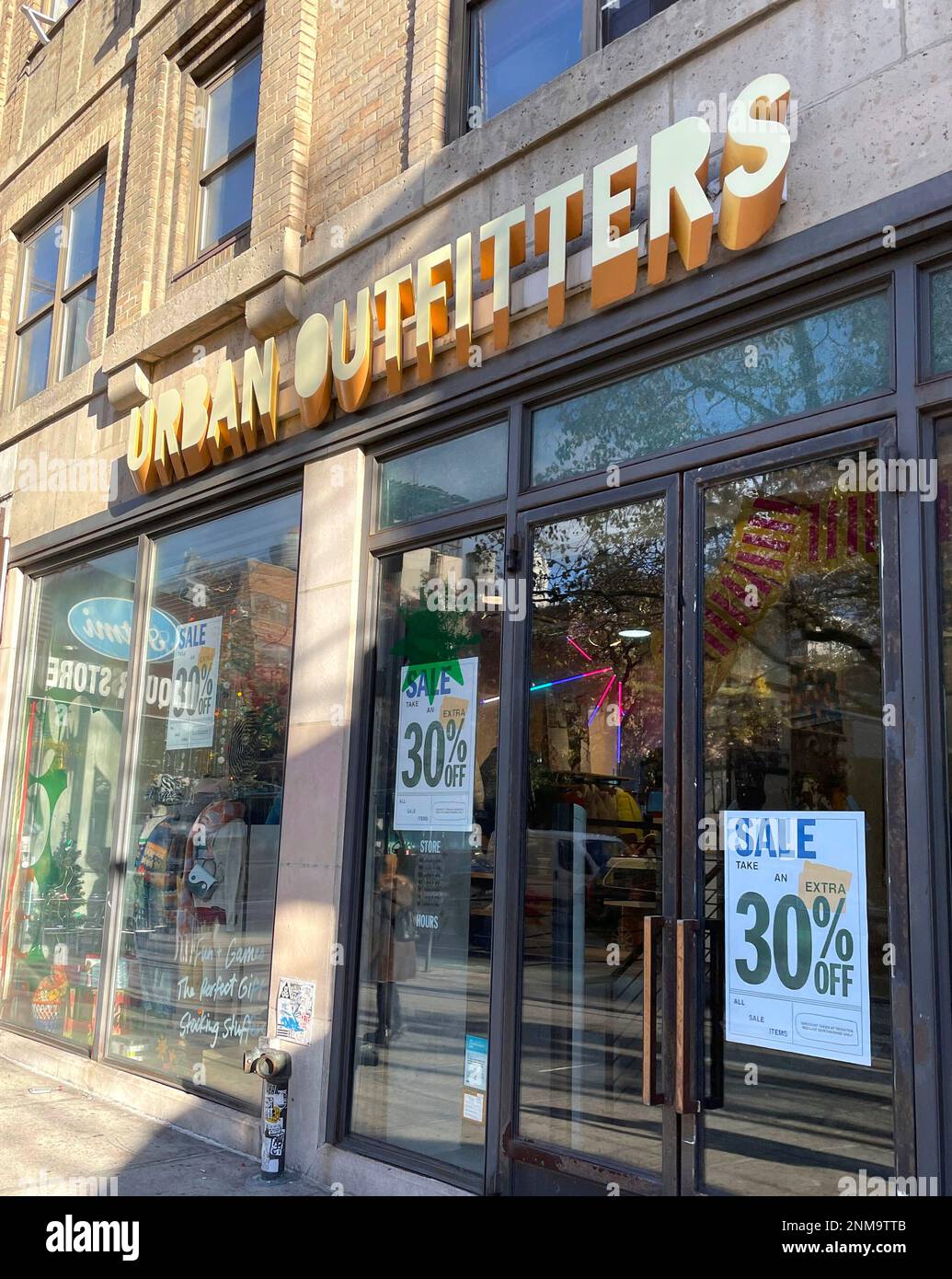 Photo by: STRF/STAR MAX/IPx 2021 11/19/21 People for the Ethical ...