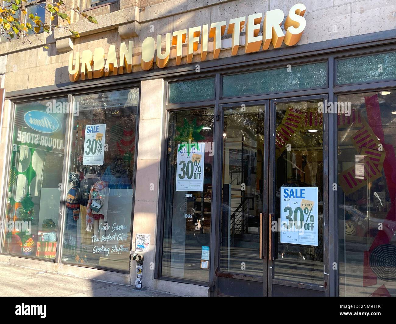 Photo by: STRF/STAR MAX/IPx 2021 11/19/21 People for the Ethical ...